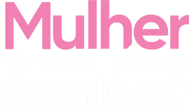 PL Mulher – Elas escolheram fazer e isso muda tudo